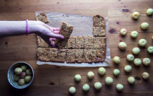 Recipes - Homemade Method