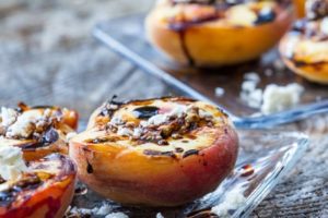 Recipes - Homemade Method