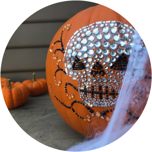 Your Halloween Recovery Plan: Top 5 Things to Do & Eat Right Now ...