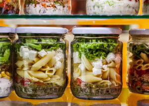 Homemade Method | Get a Healthy, Energetic Body - Without Dieting.