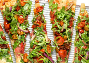 Homemade Method | Get a Healthy, Energetic Body - Without Dieting.