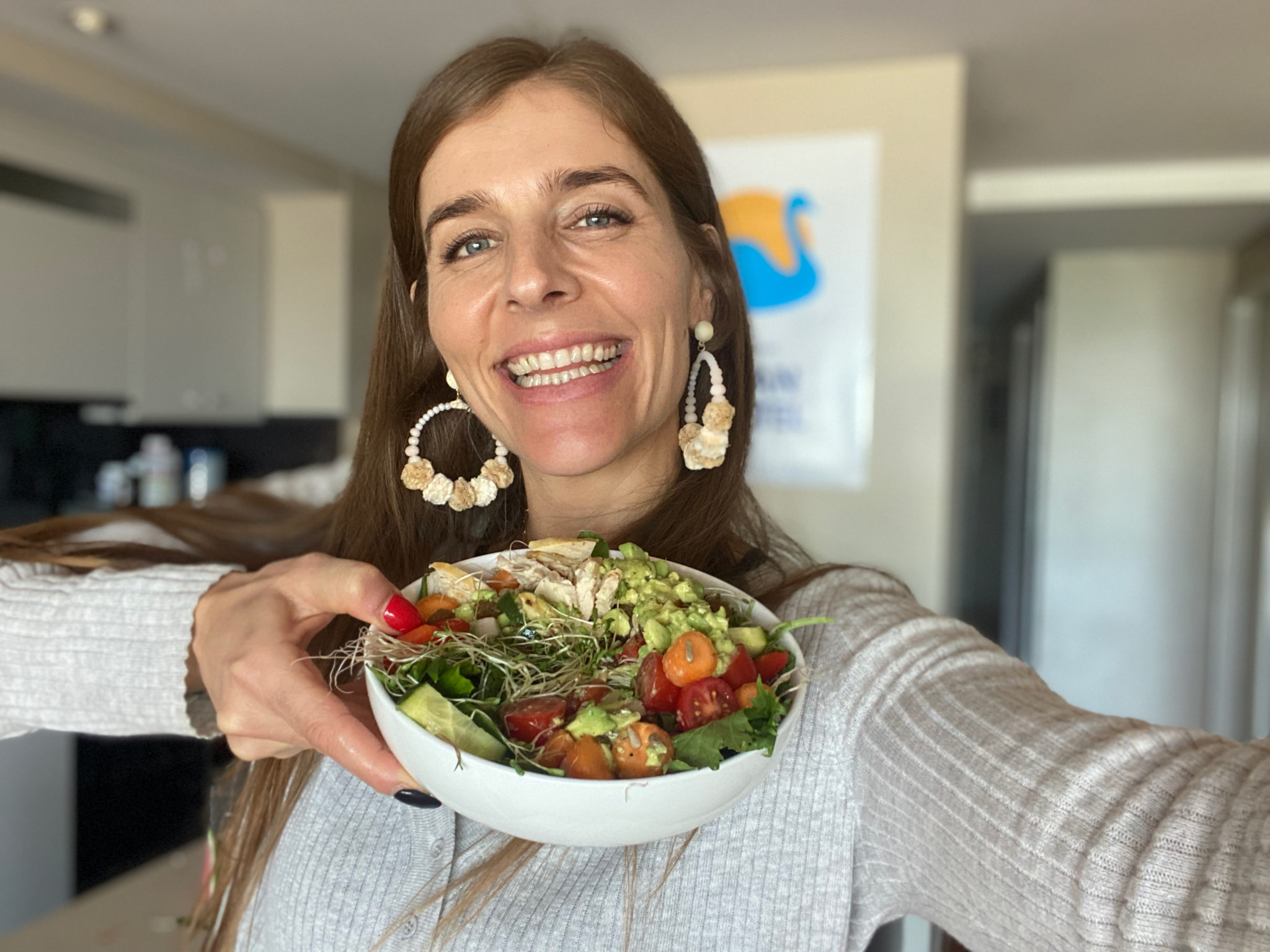 3 Heart-Warming Soups in under 7 mins each! ️🍲 - Homemade Method