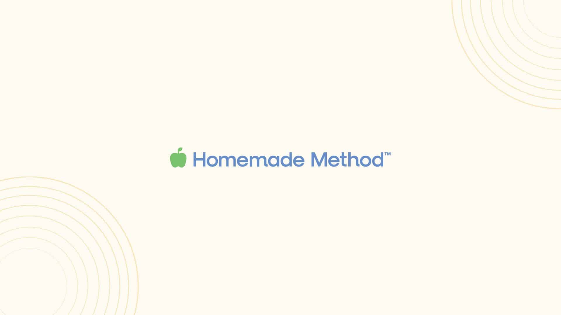 Manage Subscription - Homemade Method