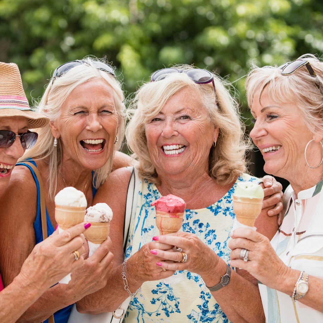 7 Day Healthy Eating Challenge - Homemade Method