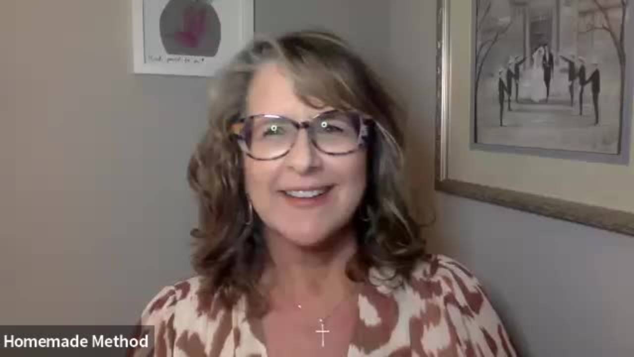 Break Free From Diabetes and LIVE Q&A with Dietitian Stephanie 💃 ...